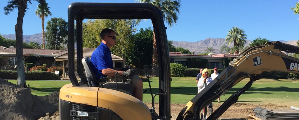 Welcome to SOUTHWEST AQUATICS - Southwest Aquatics